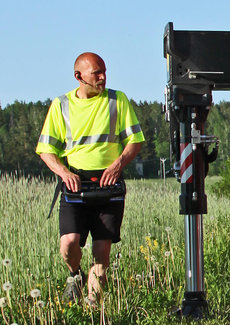 Tuukka Laasonen - Tuukka Laasonen Oy
